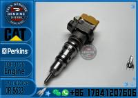 China High-quality Auto Parts Manufacturer Direct Sales with After-sales Service 162-0218 0R-8633 for sale