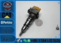 China High-quality Auto Parts Manufacturer Direct Sales with After-sales Service 162-0218 0R-8633 for sale