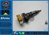 China For CAT 3126 Series Excavator Parts Diesel Engine Fuel Injector 2C0273 2c0273 for sale