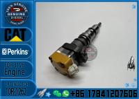 China Fuel Injector 222-5963 10R-1262 2225963 10R1262 for 3126B Engine for sale