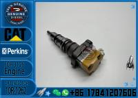China Fuel Injector 222-5963 10R-1262 2225963 10R1262 for 3126B Engine for sale
