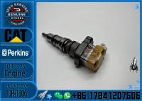 China Diesel Fuel Injector 222-5968 2225968 for 3126B Common Rail Injector 10R-1306 for sale