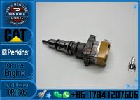 China Diesel Fuel Injector 222-5968 2225968 for 3126B Common Rail Injector 10R-1306 for sale