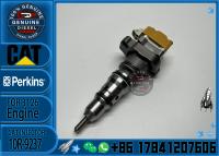China High Quality Wholesale Price Fuel Injector 177-4754 178-0199 10R-0782 10R-9237 for 3126B/3126E Engine for sale