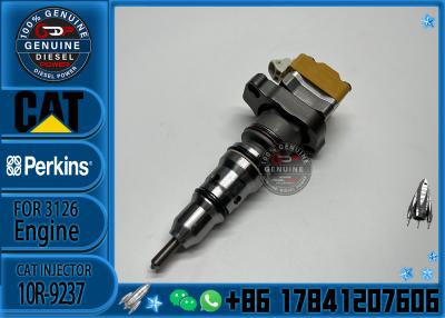 China High Quality Wholesale Price Fuel Injector 177-4754 178-0199 10R-0782 10R-9237 for 3126B/3126E Engine for sale