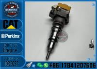 China High Quality Wholesale Price Fuel Injector 177-4754 178-0199 10R-0782 10R-9237 for 3126B/3126E Engine for sale