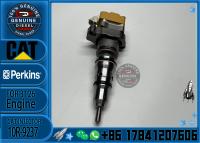 China High Quality Wholesale Price Fuel Injector 177-4754 178-0199 10R-0782 10R-9237 for 3126B/3126E Engine for sale