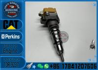 China High Quality Wholesale Price Fuel Injector 177-4754 178-0199 10R-0782 10R-9237 for 3126B/3126E Engine for sale
