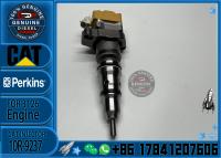 China High Quality Wholesale Price Fuel Injector 177-4754 178-0199 10R-0782 10R-9237 for 3126B/3126E Engine for sale