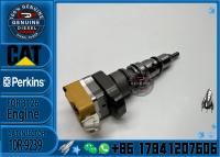 China Diesel Auto Fuel Injector 222-5972 10R9239 10R-9239 for 3126 3126B 3126E Store rating: for sale