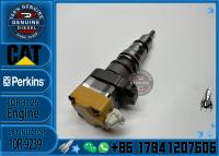 China Diesel Auto Fuel Injector 222-5972 10R9239 10R-9239 for 3126 3126B 3126E Store rating: for sale