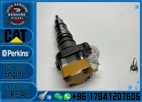 China Diesel Engine Injector Pump 126-0499 131-7150 141-7837 145-9360 155-1819 171-9710 10R-9348 for sale