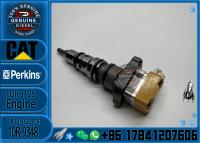 China Diesel Engine Injector Pump 126-0499 131-7150 141-7837 145-9360 155-1819 171-9710 10R-9348 for sale
