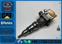 China Diesel Engine Injector Pump 126-0499 131-7150 141-7837 145-9360 155-1819 171-9710 10R-9348 for sale