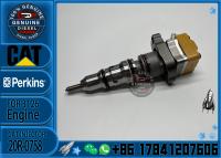 China High quality diesel engine injector 20R-4147 20R-0758 20R-4148 20R-0759 20R-5392 suitable for 3412 engine for sale