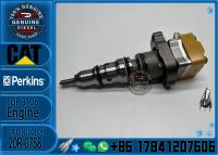 China High quality diesel engine injector 20R-4147 20R-0758 20R-4148 20R-0759 20R-5392 suitable for 3412 engine for sale