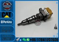 China High quality diesel engine injector 20R-4147 20R-0758 20R-4148 20R-0759 20R-5392 suitable for 3412 engine for sale