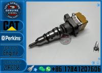 China High quality diesel engine injector 20R-4147 20R-0758 20R-4148 20R-0759 20R-5392 suitable for 3412 engine for sale
