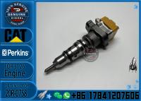 China High quality diesel engine injector 20R-4147 20R-0758 20R-4148 20R-0759 20R-5392 suitable for 3412 engine for sale