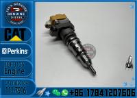 China 111-7916 Genuine Best-selling Top-quality Automotive 3126 Injector Series Fuel Injectors 111-7916 for sale