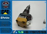 China High-quality Auto Parts Manufacturer Direct Sales with After-sales Service 131-7150 for sale