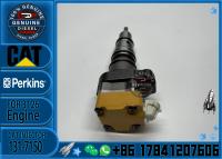China High-quality Auto Parts Manufacturer Direct Sales with After-sales Service 131-7150 for sale