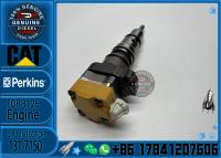 China High-quality Auto Parts Manufacturer Direct Sales with After-sales Service 131-7150 for sale