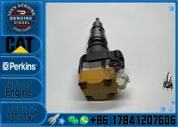 China High-quality Auto Parts Manufacturer Direct Sales with After-sales Service 131-7150 for sale