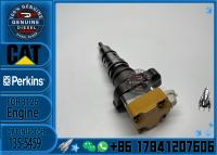 China New Condition Diesel Engine 3126 Fuel Injector 1786342 128-6601 178-6342 222-5966 135-5459 180-7431 for sale