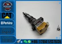 China New Condition Diesel Engine 3126 Fuel Injector 1786342 128-6601 178-6342 222-5966 135-5459 180-7431 for sale