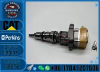 China High-quality Auto Parts Manufacturer Direct Sales with After-sales Service 138-8756 for sale