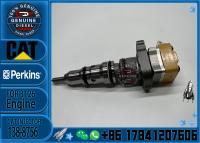 China High-quality Auto Parts Manufacturer Direct Sales with After-sales Service 138-8756 for sale