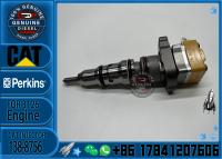 China High-quality Auto Parts Manufacturer Direct Sales with After-sales Service 138-8756 for sale