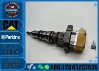 China High-quality Auto Parts Manufacturer Direct Sales with After-sales Service 138-8756 for sale