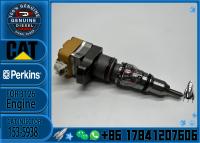 China Factory Direct Sales Engine Parts Diesel Injector 138-8756 153-5938 138-8754 for Truck Engine Parts for sale