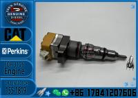 China 155-1819 Genuine Best-selling Top-quality Automotive 3126 Injector Series Fuel Injectors 155-1819 for sale