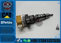 China 155-1819 Genuine Best-selling Top-quality Automotive 3126 Injector Series Fuel Injectors 155-1819 for sale
