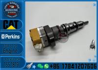 China 155-1819 Genuine Best-selling Top-quality Automotive 3126 Injector Series Fuel Injectors 155-1819 for sale