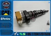 China 155-8723 Genuine Best-selling Top-quality Automotive 3126 Injector Series Fuel Injectors 155-8723 for sale