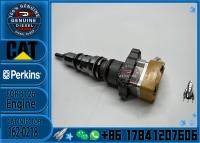 China High-quality Auto Parts Manufacturer Direct Sales with After-sales Service 162-0218 0R-8633 for sale