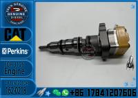 China High-quality Auto Parts Manufacturer Direct Sales with After-sales Service 162-0218 0R-8633 for sale