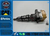 China High-quality Auto Parts Manufacturer Direct Sales with After-sales Service 162-0218 0R-8633 for sale