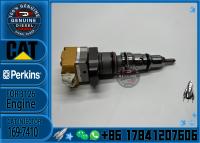 China Diesel Engine Parts 169-7410 0R-9350 10R-9239 Diesel Fuel Injection 170-9074 177-4752 10R-9237 173-1012 173-1013 for 3126B/3126E for sale