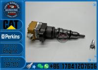 China Diesel Engine Parts 169-7410 0R-9350 10R-9239 Diesel Fuel Injection 170-9074 177-4752 10R-9237 173-1012 173-1013 for 3126B/3126E for sale