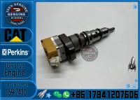 China Diesel Engine Parts 169-7410 0R-9350 10R-9239 Diesel Fuel Injection 170-9074 177-4752 10R-9237 173-1012 173-1013 for 3126B/3126E for sale