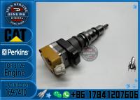China Diesel Engine Parts 169-7410 0R-9350 10R-9239 Diesel Fuel Injection 170-9074 177-4752 10R-9237 173-1012 173-1013 for 3126B/3126E for sale