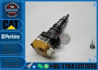 China Fuel Injector 1739267 173-9268 173-9267 for CCaterpillar CCAT Engine 3126B 3126E 3126 for sale