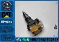 China 173-9268 Diesel Engine Fuel Injector 1739268 for C-A-T 3412E 5110B 3126B 3512B for sale