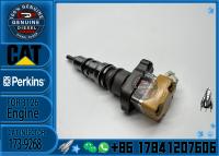 China 173-9268 Diesel Engine Fuel Injector 1739268 for C-A-T 3412E 5110B 3126B 3512B for sale