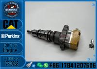China 173-9268 Diesel Engine Fuel Injector 1739268 for C-A-T 3412E 5110B 3126B 3512B for sale